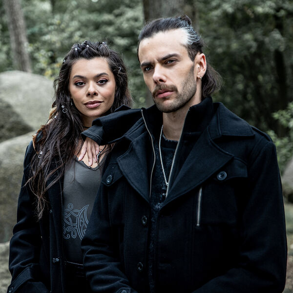 Black Premium by EMP | Tienda EMP