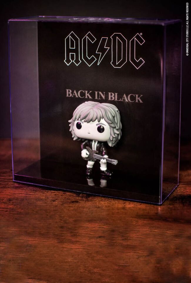 Tienda Funko POP! – Originales y ediciones especiales | EMP