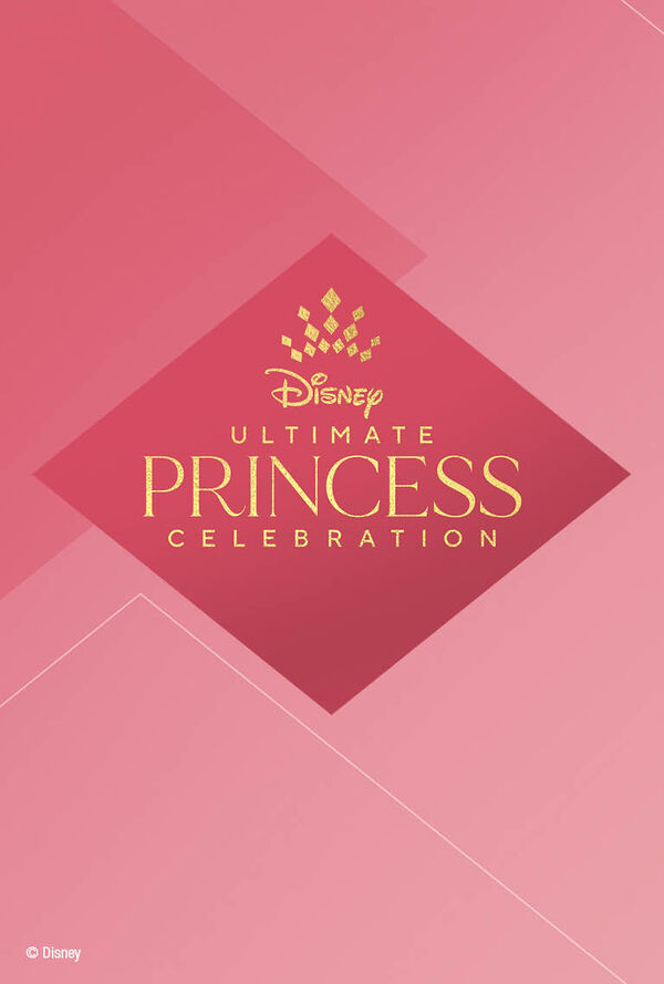 Merchandising Disney ♥ Productos oficiales en EMP online