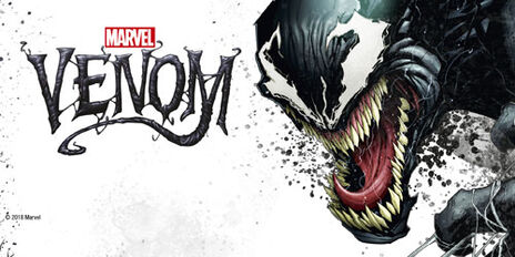 Merchandising Marvel ♥ Artículos oficiales en EMP online