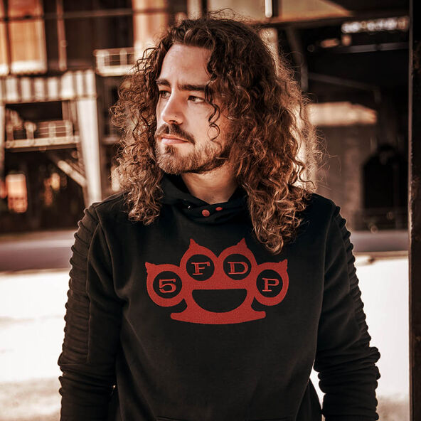 Merch de Bandas | Merchandising de Música Rock y Metal | EMP online