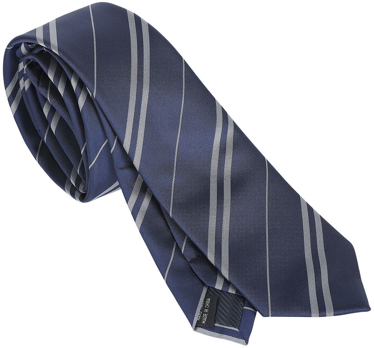 Ravenclaw | Harry Potter Corbata | EMP
