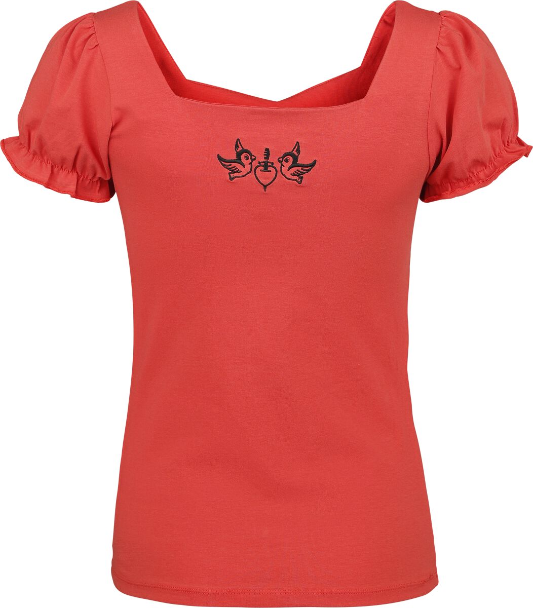 Disney Princess - Picnic Collection - Snow White | Blancanieves y los ...