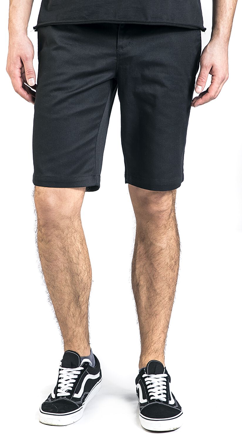 Slim Fit Short | Dickies Pantalones cortos | EMP