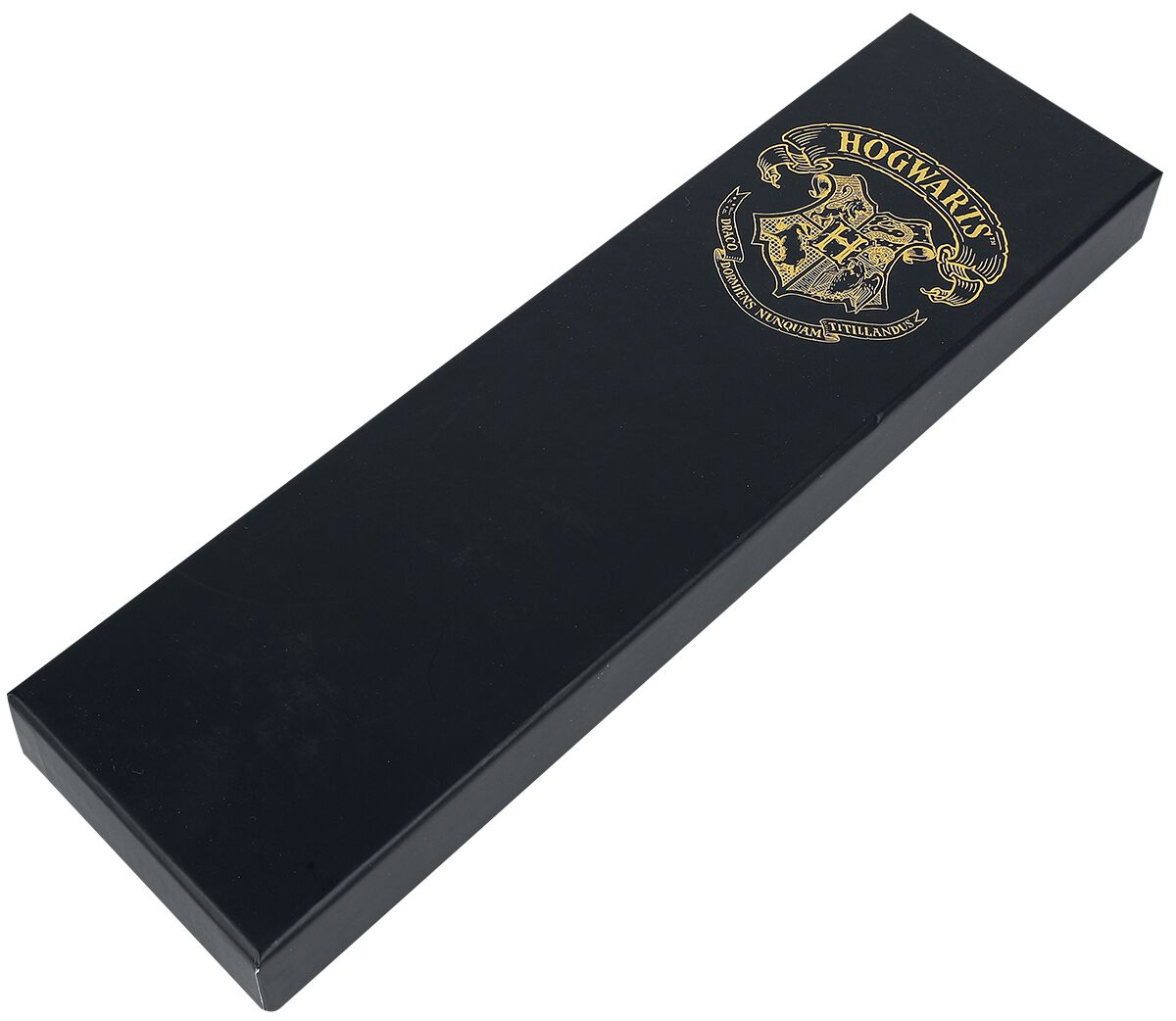 Ravenclaw | Harry Potter Corbata | EMP