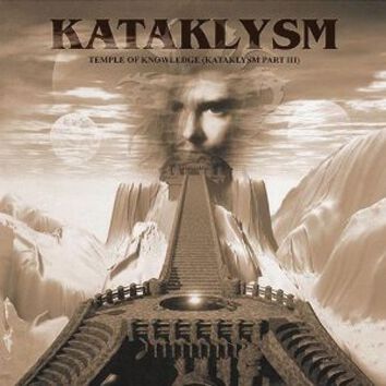 Temple of knowledge | Kataklysm LP | EMP