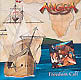 Freedom call / Holy live | Angra CD | EMP