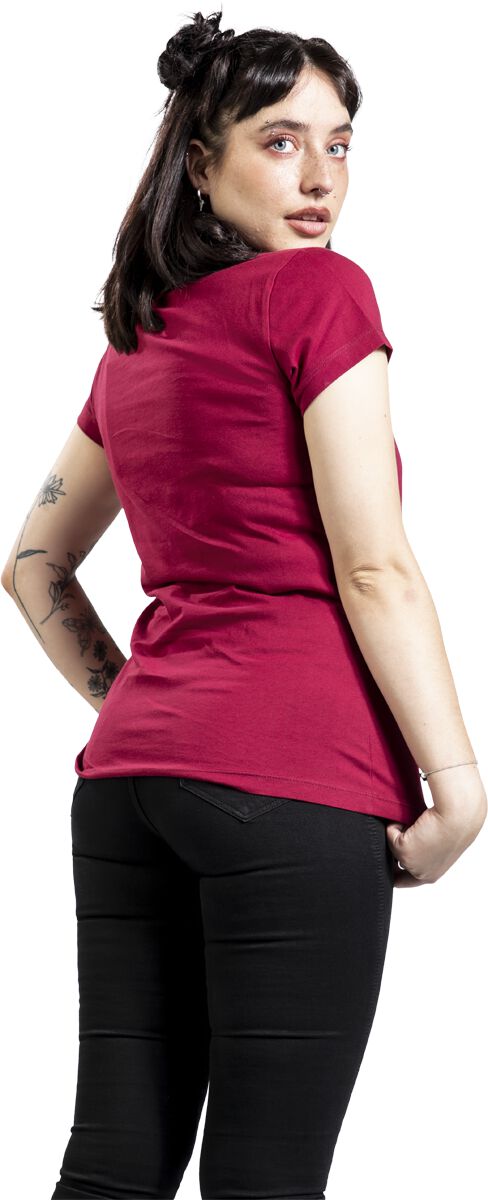 Why so grumpy? | Grumpy Cat Camiseta | EMP