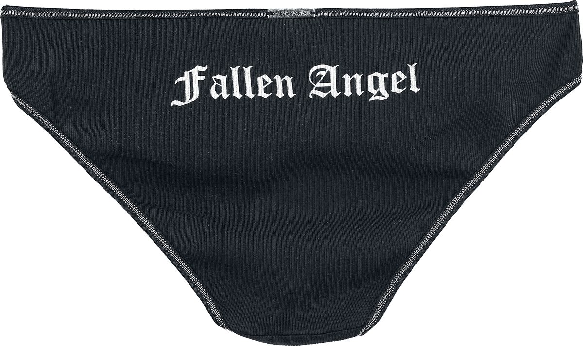 Fallen Angel | Vive Maria Calzoncillos | EMP