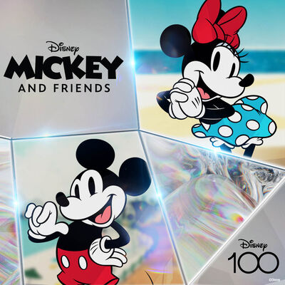 Tienda Disney Online | Compra más barato - pide rápido